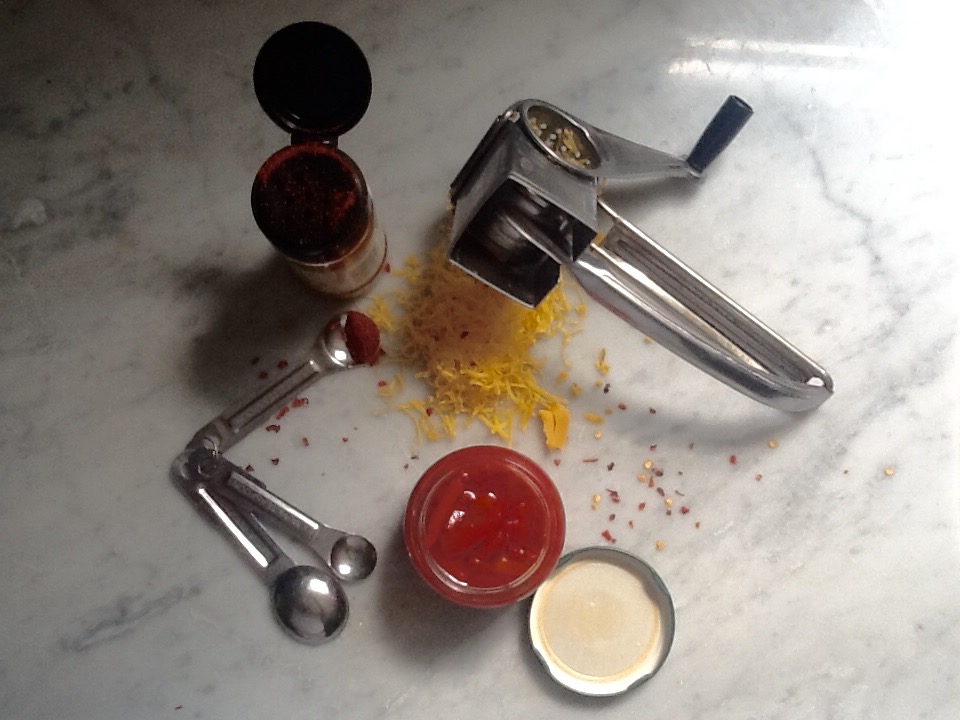 Award Winning Pimento Cheese… – Camellia's Cottage