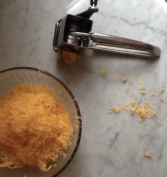 Award Winning Pimento Cheese… – Camellia's Cottage