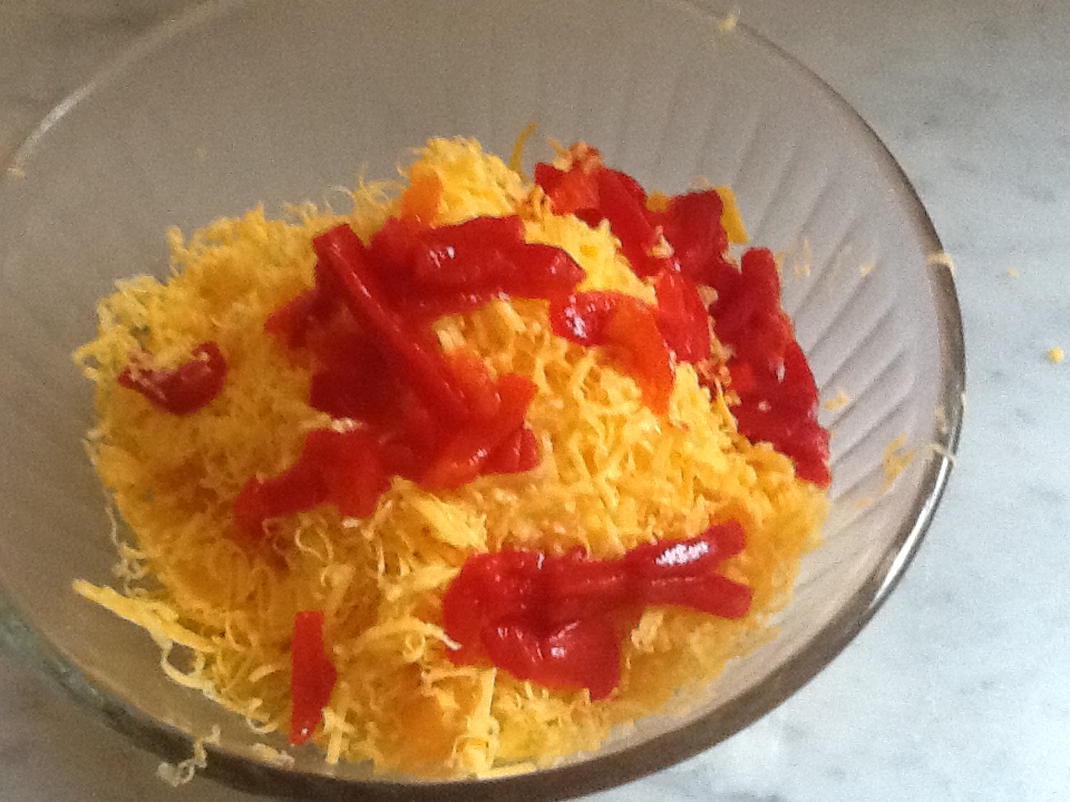 Award Winning Pimento Cheese… – Camellia's Cottage